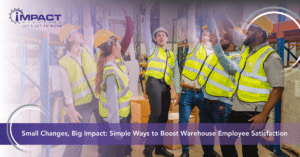 News - Impact Staffing